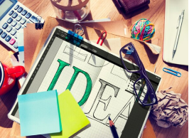 Pakistan No 1 IT Institute in Pakistan | Intelliage Trainings ...