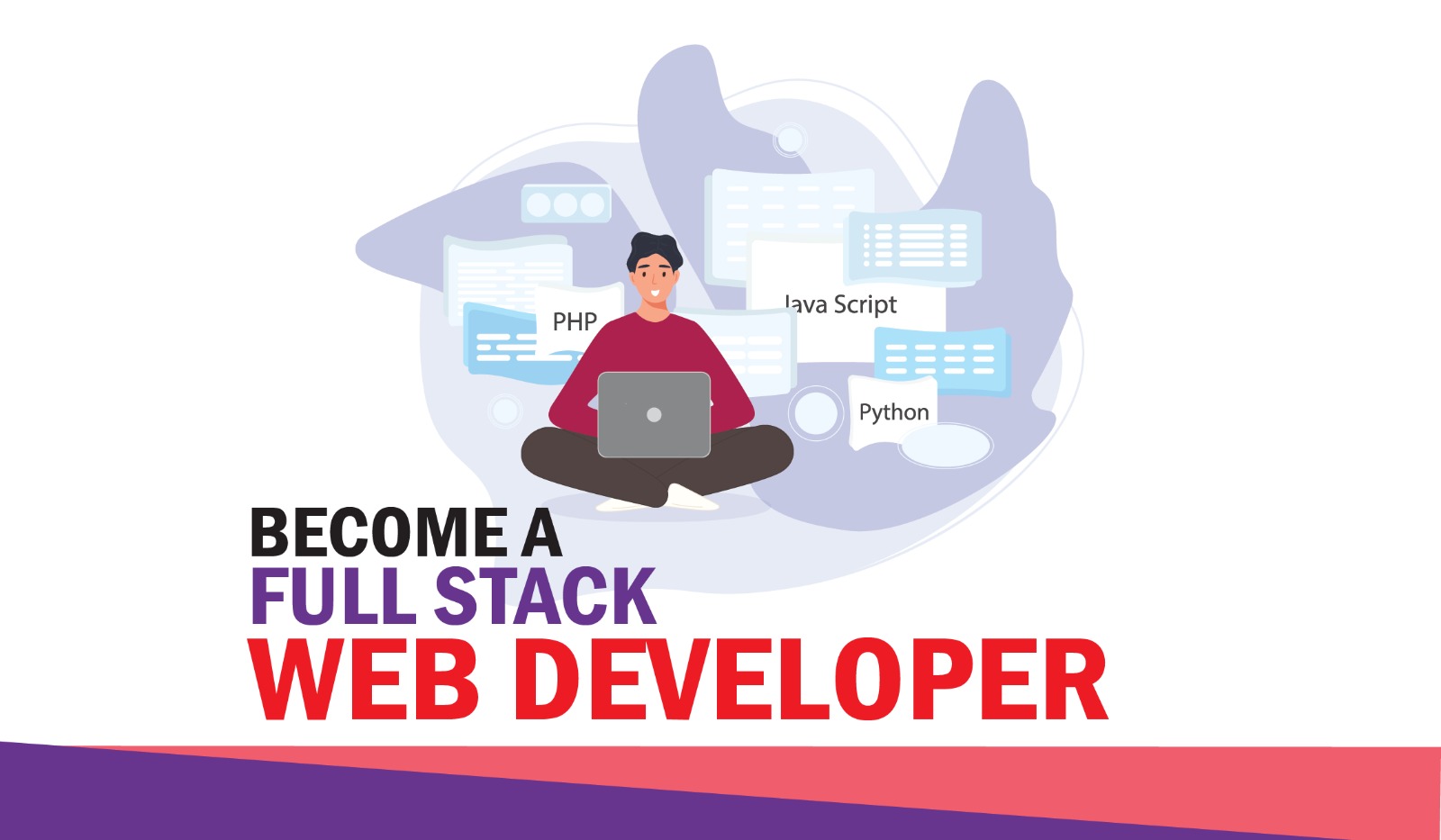 Web Development Courses in Lahore | Web Design Training in Pakistan ...