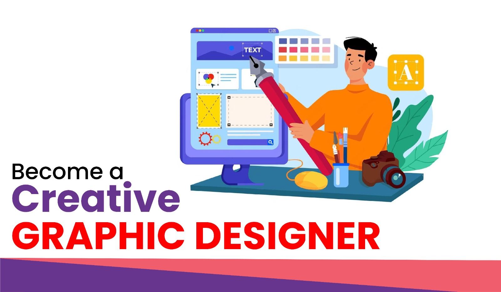 IntelliAGE Trainings - Intelliage Training