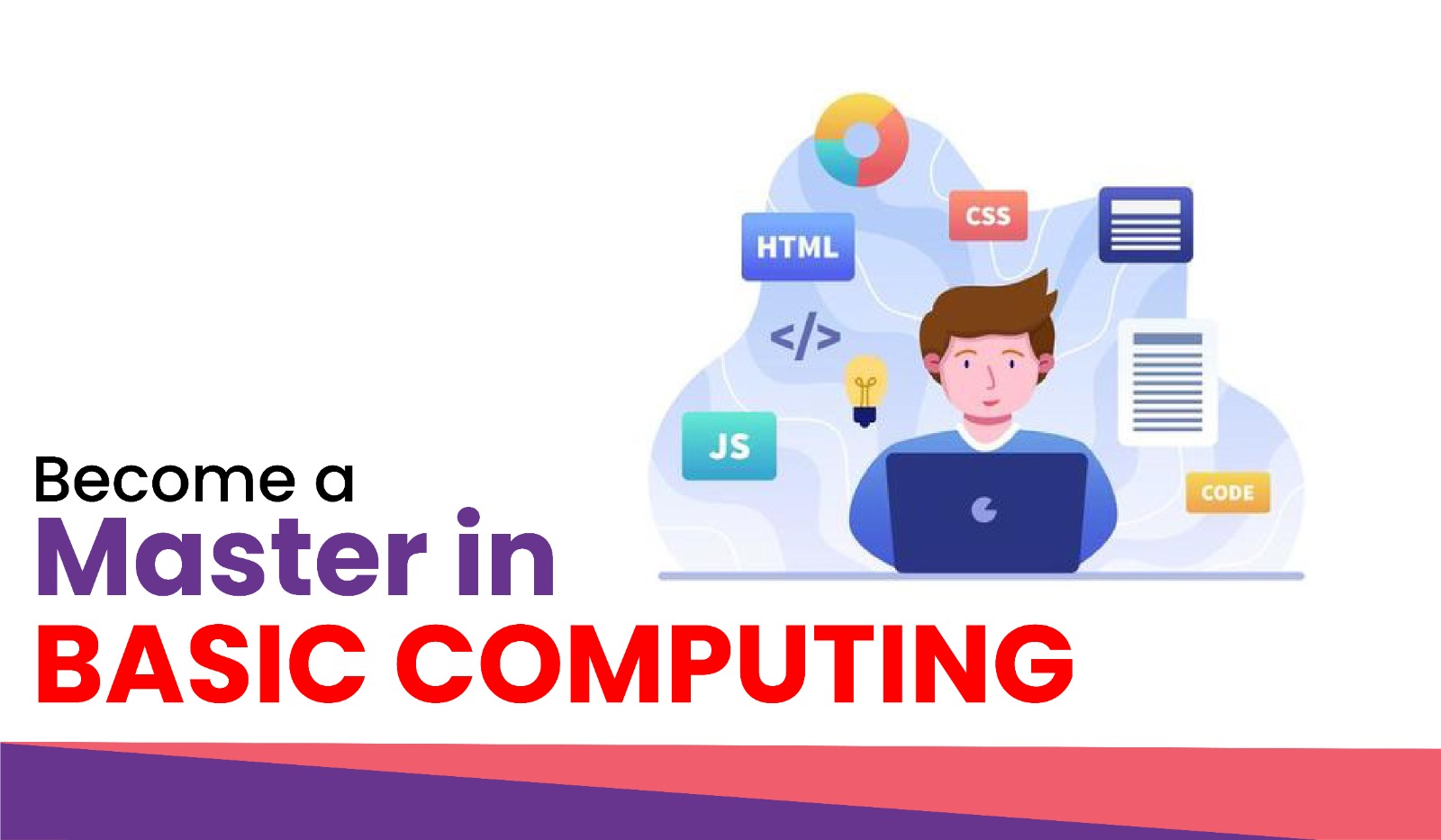 Basic Computing Courses in Pakistan | Intelliage Trainings - Intelliage ...