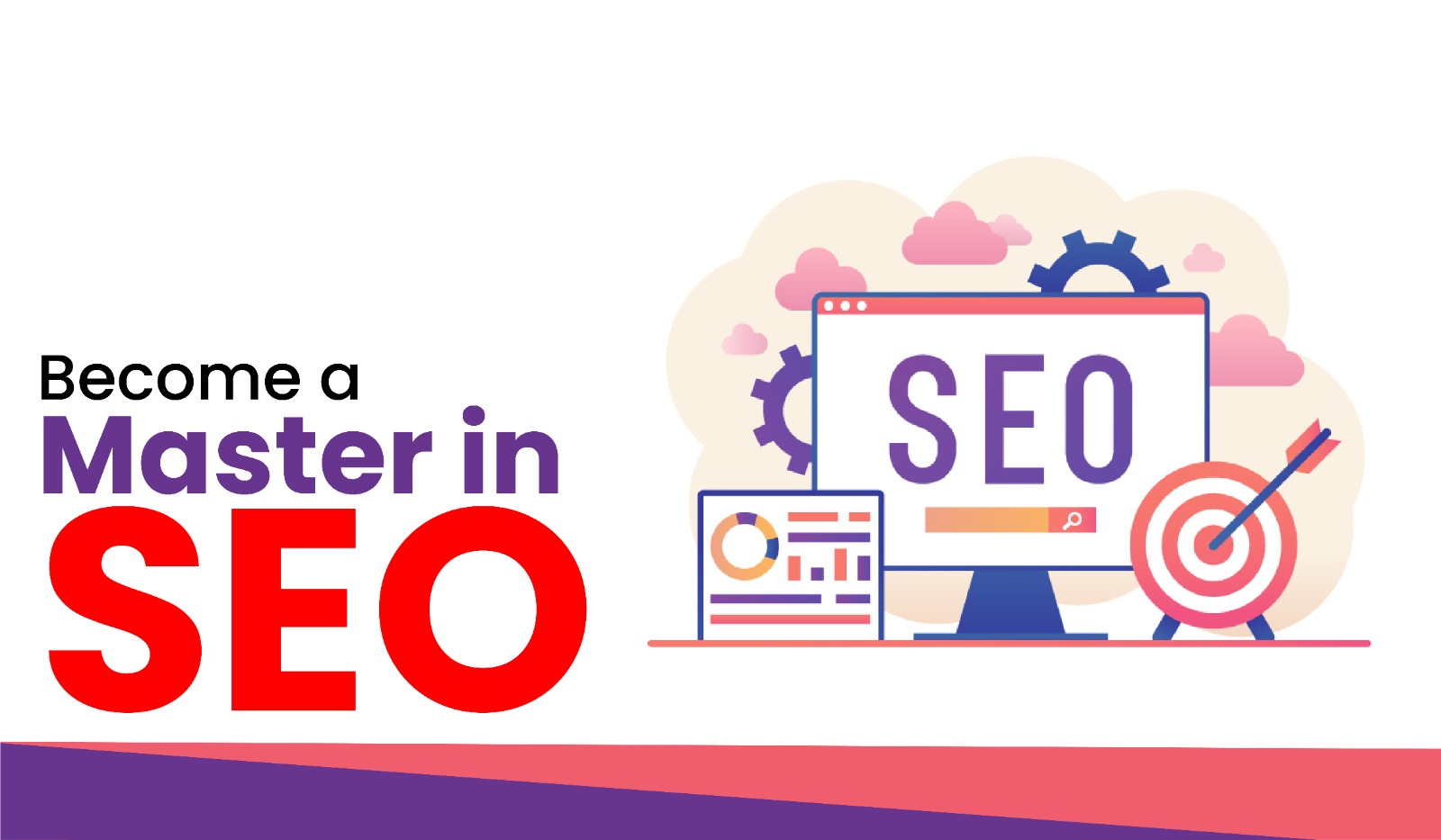 Short Courses in Lahore | Best IT Institute in Pakistan - Intelliage ...